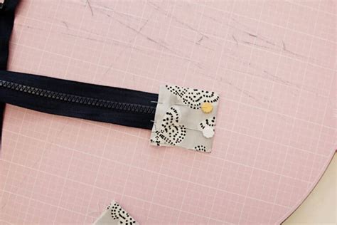 Fabric Checkerboard Game Pattern See Kate Sew