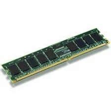 DDR Memory At Best Price In New Delhi By Ak Computers ID 11826027891