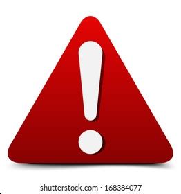 207 988 Alert Red Images Stock Photos Vectors Shutterstock