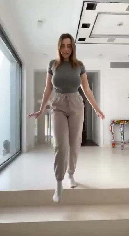 Video Posted On May 18 2024 Tiktokboobs On Tumblr