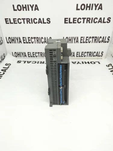 CO TRUST CPU 226L PLC At Rs 1000 Piece Plc In Bhavnagar ID 2854219325991