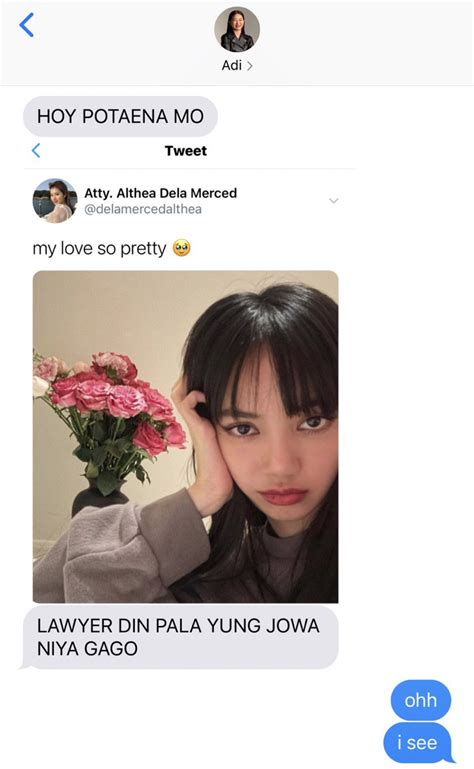 Emm ♕ On Twitter 115