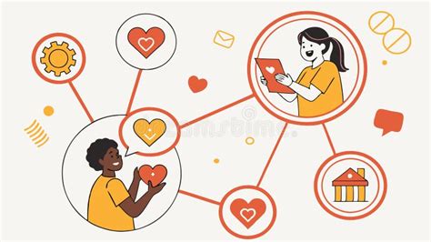 Reading Benefits Lifelong Learning And Knowledge Acquisition Generative Ai Stock Vector