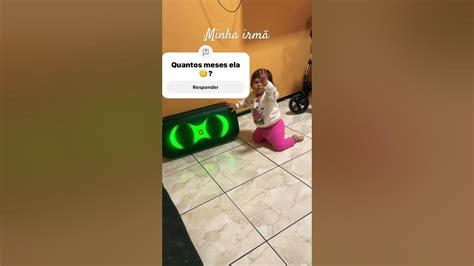 Minha Irmã 🤣🤣🤣 Youtube