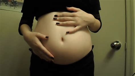 Bloat Vid ThisVid Com