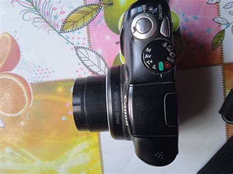 Продам,фотоапарат.: 1 100 грн. - Цифрові фотоапарати Плужне на Olx