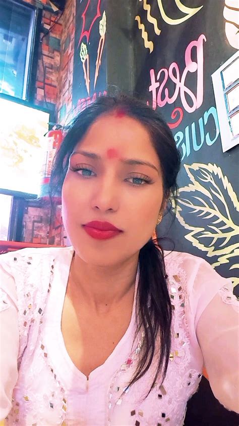Nidhi Gupta On Linkedin Selfiemeansnidhi