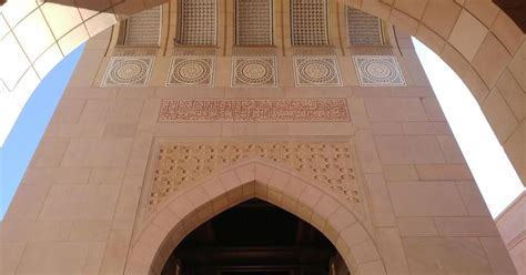 Challenges To Access Persian Data And Sentiment Analysis Babel Street