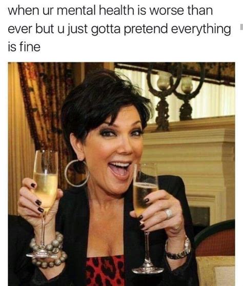 Las Mejores Frases De Kris Jenner
