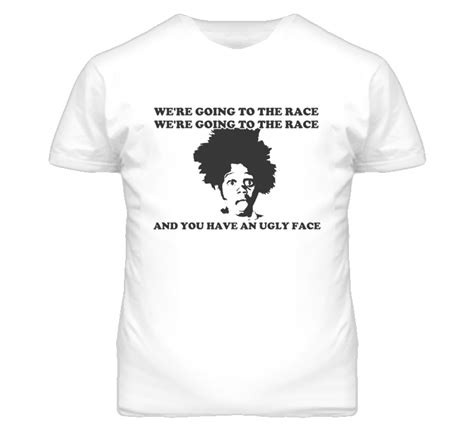 Famous Quotes From Buckwheat Quotesgram