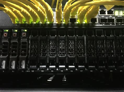 how to configure mpls l3 vpn with eigrp mpls