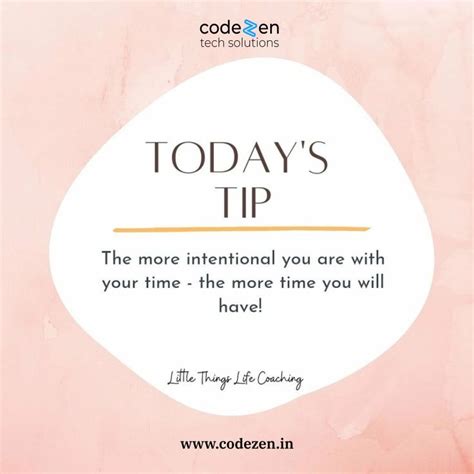 Codezen Tech Solutions On Linkedin Newweeknewgoals Freshstart Newgoals Aims