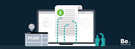 Torrent Proxy Settings With UTorrent And BitTorrent BeEncrypted