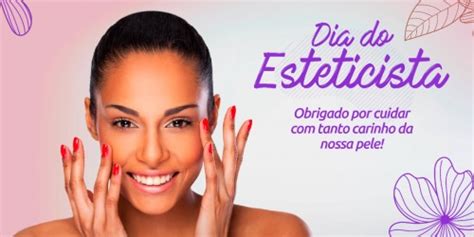 Sex Free Blog De Festas E Eventos Organizando Eventos