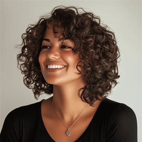 Curl Shampoo And Conditioner Set The Shade