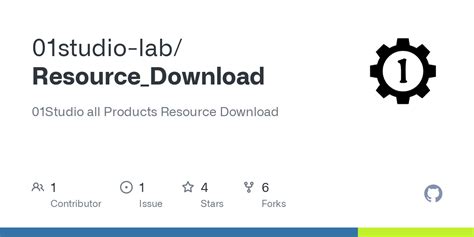 GitHub Studio Lab Resource Download Studio All Products Resource Download