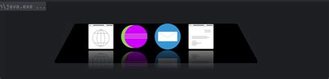 Javafx Dock Project Javatutorial Phpcn