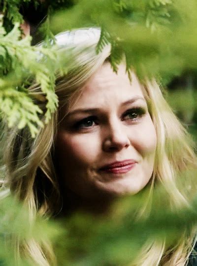 Deactivated Blog Tumbex