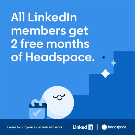 soumya s posted on linkedin