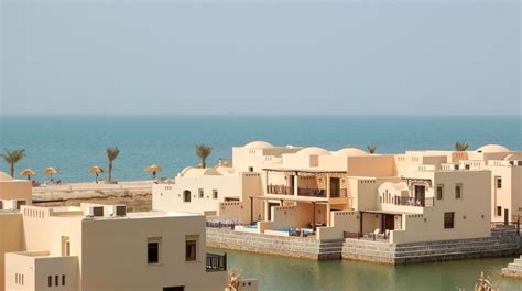 Al Hamra Views Area Guide Getproperty
