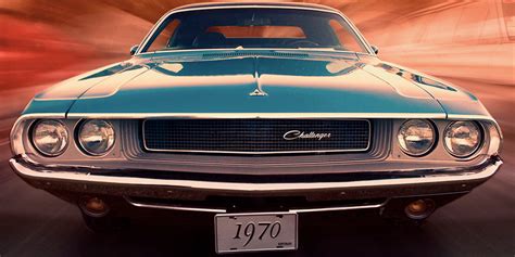The 30 Coolest Cars Of The 1970s Best 1970s Cars