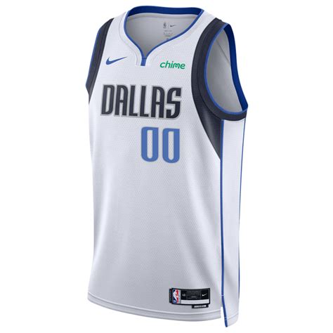 Buy Official Dallas Mavericks Jerseys And More Dallas Mavs Shop