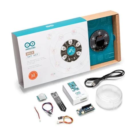 Arduino Arduino Akx00066 Alvik