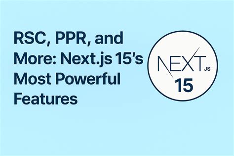 next js authentication showdown nextauth free databases vs clerk vs auth0 in 2025 by sagar