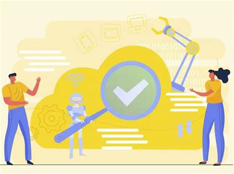 Techcinity On Linkedin Cloud Automation Services