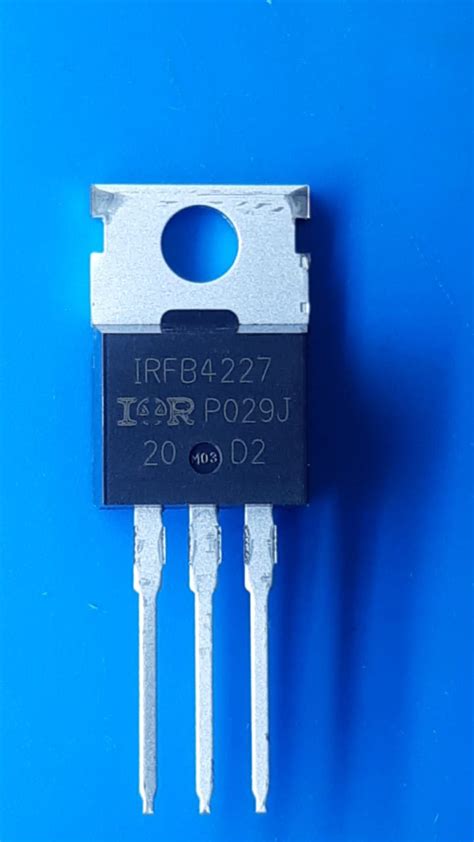C1845 Transistor Specs Informacionpublica Svet Gob Gt