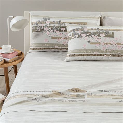 Completo Lenzuola Singolo Cotone Caleffi