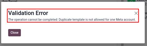 Whatsapp — Odoo 180 Documentation
