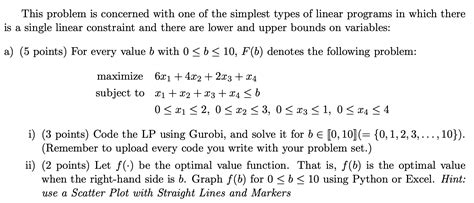 solved this problem is concerned with one of the simplest