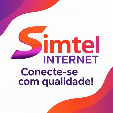 Ibs Telecom Retirolândia Ba