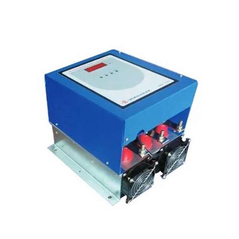 Three Phase Thyristor Controller At Best Price In Bengaluru By Technicia Diacs Id 12981139312
