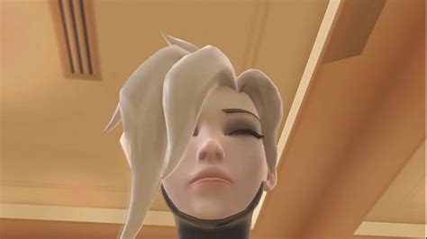 Waifu Videos Xvideos Com