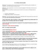 Emcee Script For Pageant PDFCOFFEE