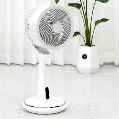 Ad7579b6274464961b4f1b8d3982601bag