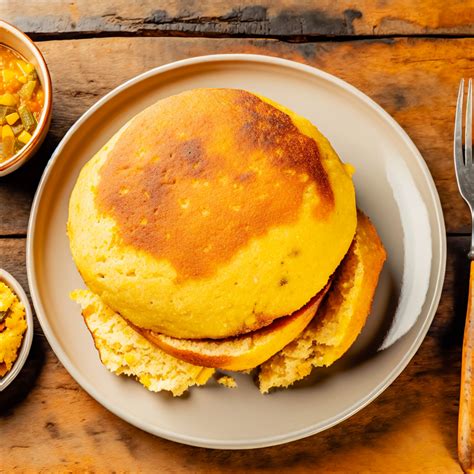 Nationalgericht Malawi Chimodo Rezept