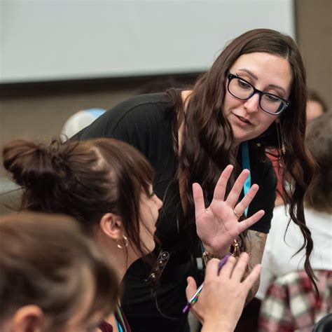 Civic Engagement And Democracy Center For Public Deliberation Colorado State University
