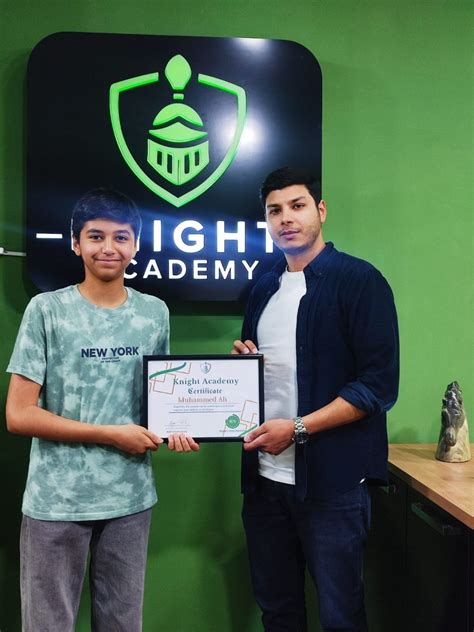 Murad Aliyev Posted On Linkedin