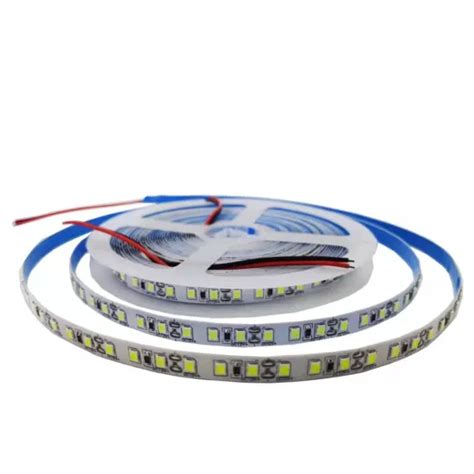 Double Touch Sensor With Time And Temperature For Bathroom Mirror 12V Input 12mm Thickness