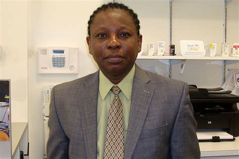 News Center Long Time School Of Pharmacy Preceptor Receives National