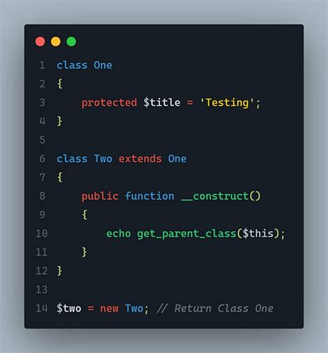 Mohammed Al Ashqer On Linkedin Php Webdevelopment