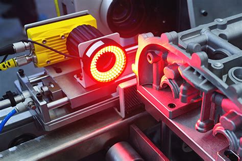 closed loop engineering contact software