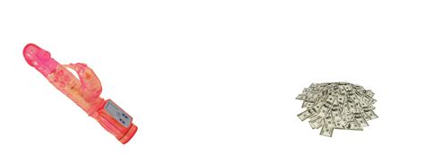 Sex Store White Label Affiliate Program SexStoreAffiliate Com