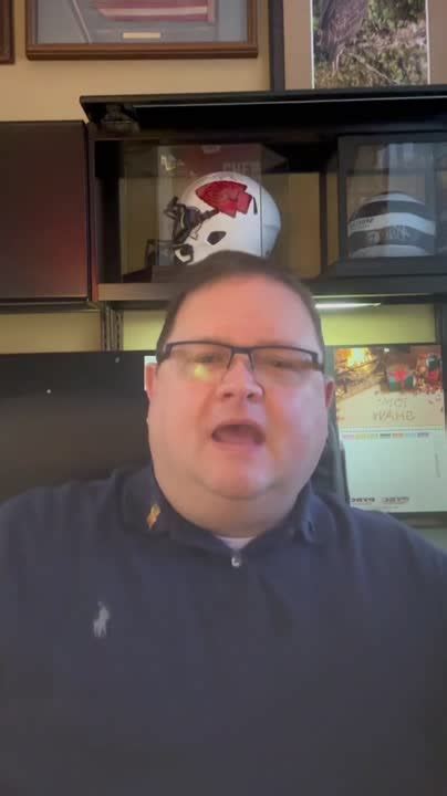 Tom Shaw On Linkedin How Has Practicing Selflessness Positively Impacted Your Life Or The Lives…