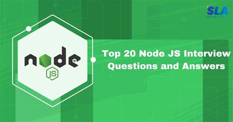 download freshers and experienced node js interview qanda 2025