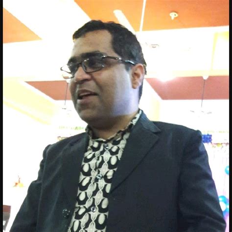Naman Shukla Linkedin