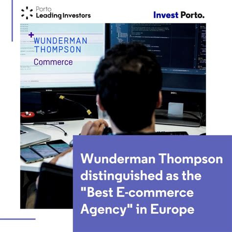 Prasad Thutta Posted On Linkedin